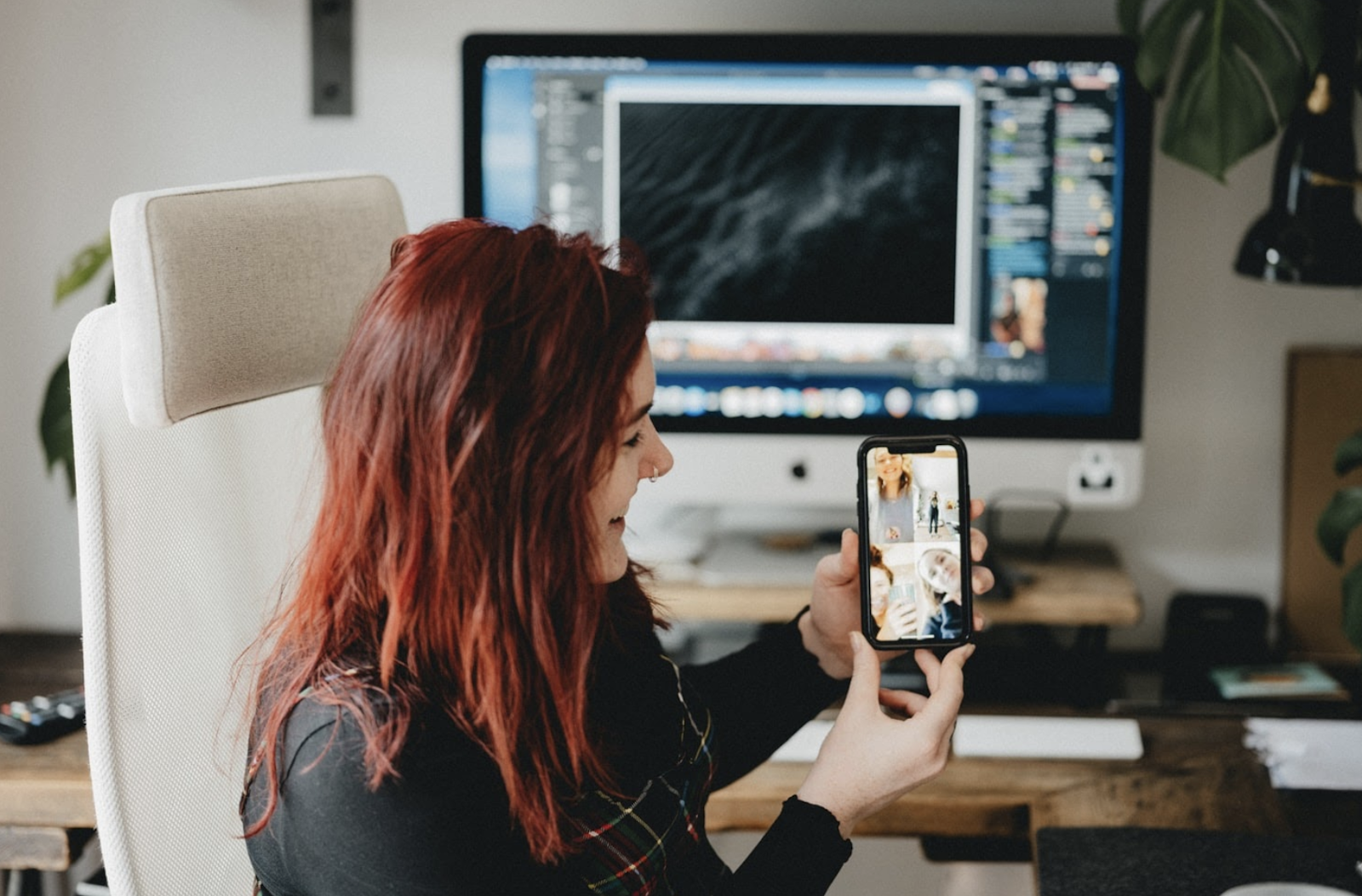 Why Chat is Key to Customer Connection & Retention