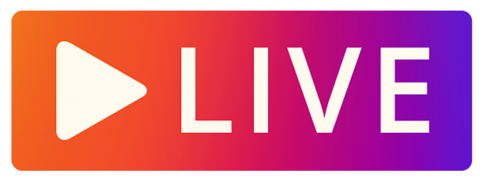 Live Commerce - Video Stream Shopping