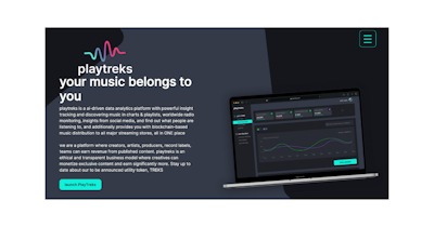 15 Global Projects Built with Stream’s Maker Account