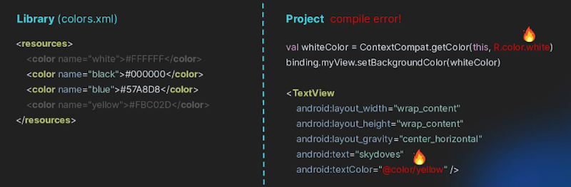 How to Become A Successful Open-Source Librarian