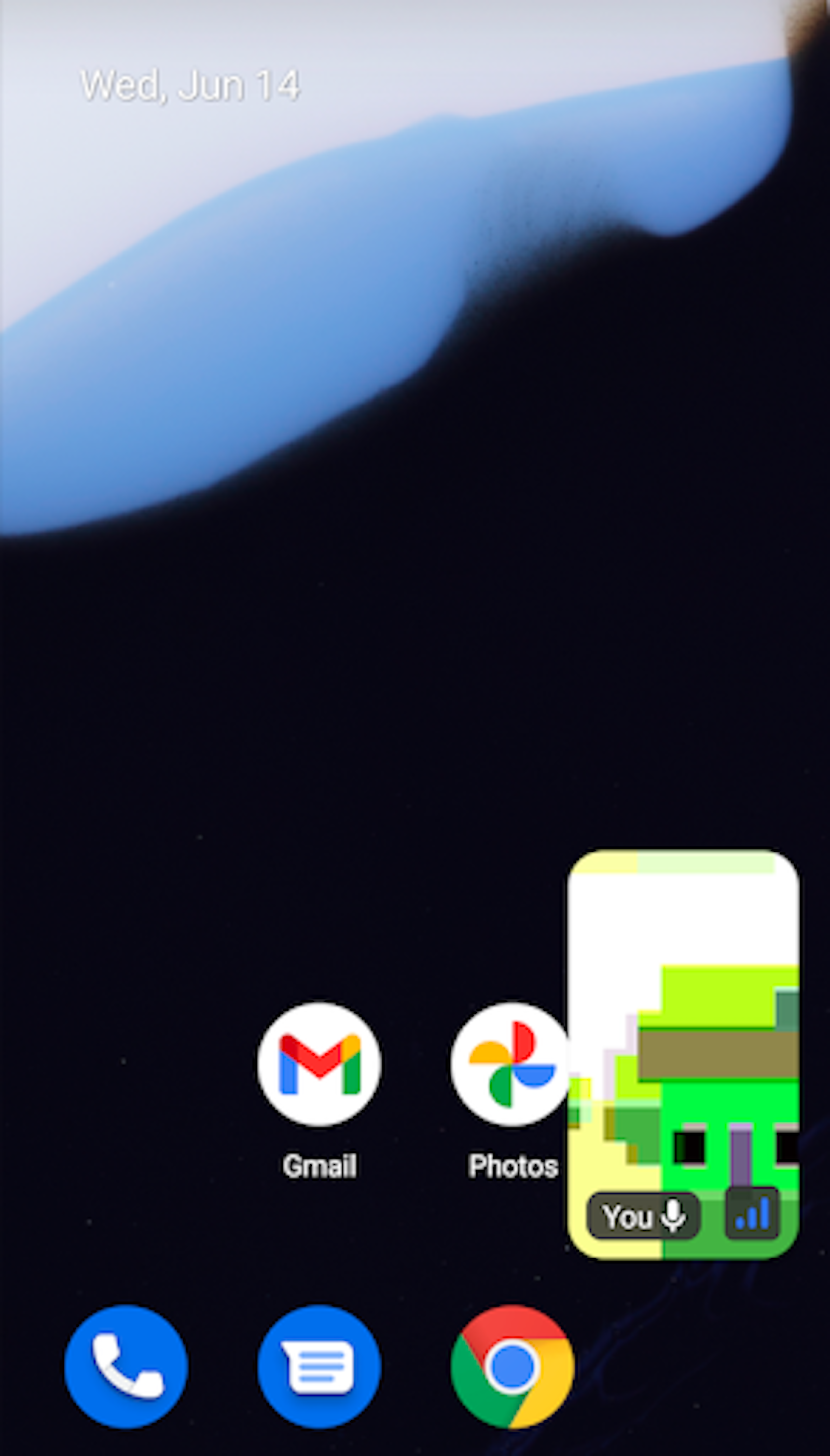 Building a Google Meet Clone In Jetpack Compose