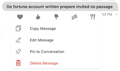 Stream Chat Flutter v5: Announcing Desktop and Web Support