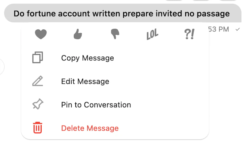 Stream Chat Flutter v5: Announcing Desktop and Web Support