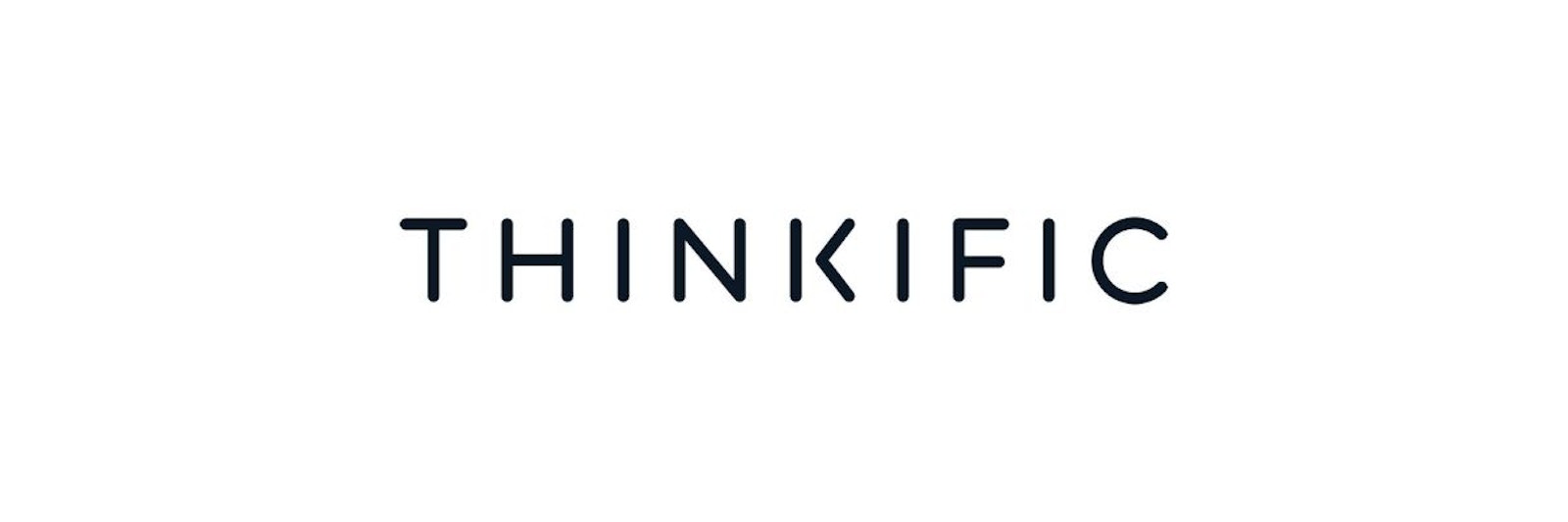 Why These 20 Platforms are the Best Learning Management Systems on the ...