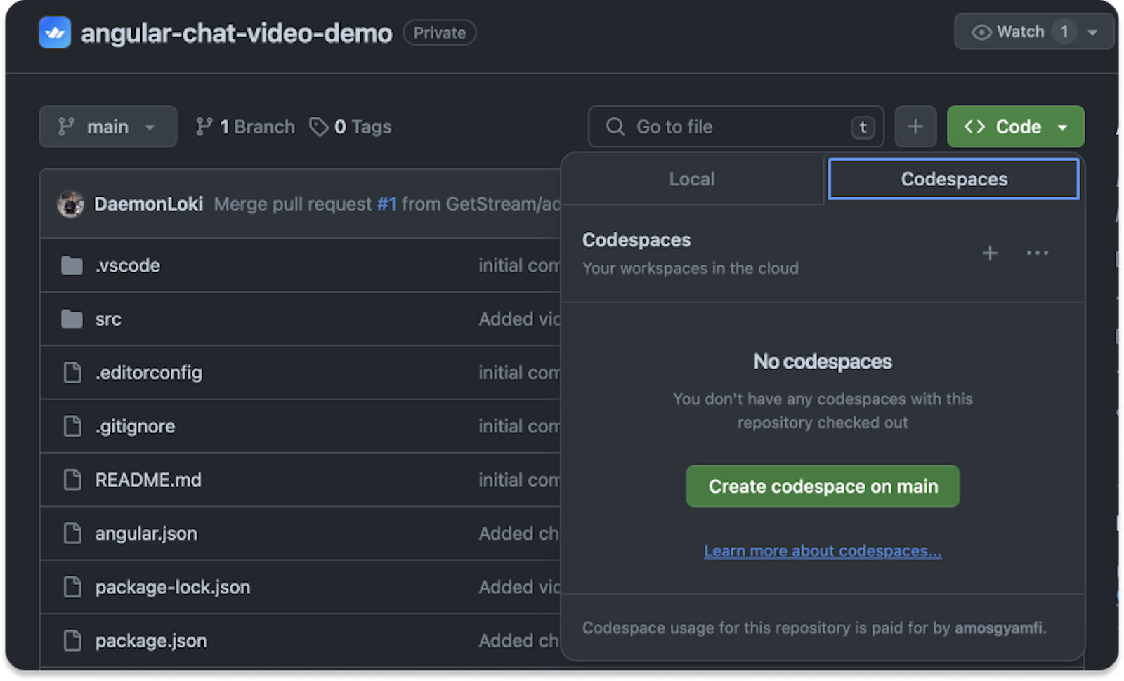 Build a Video Chat App With Angular