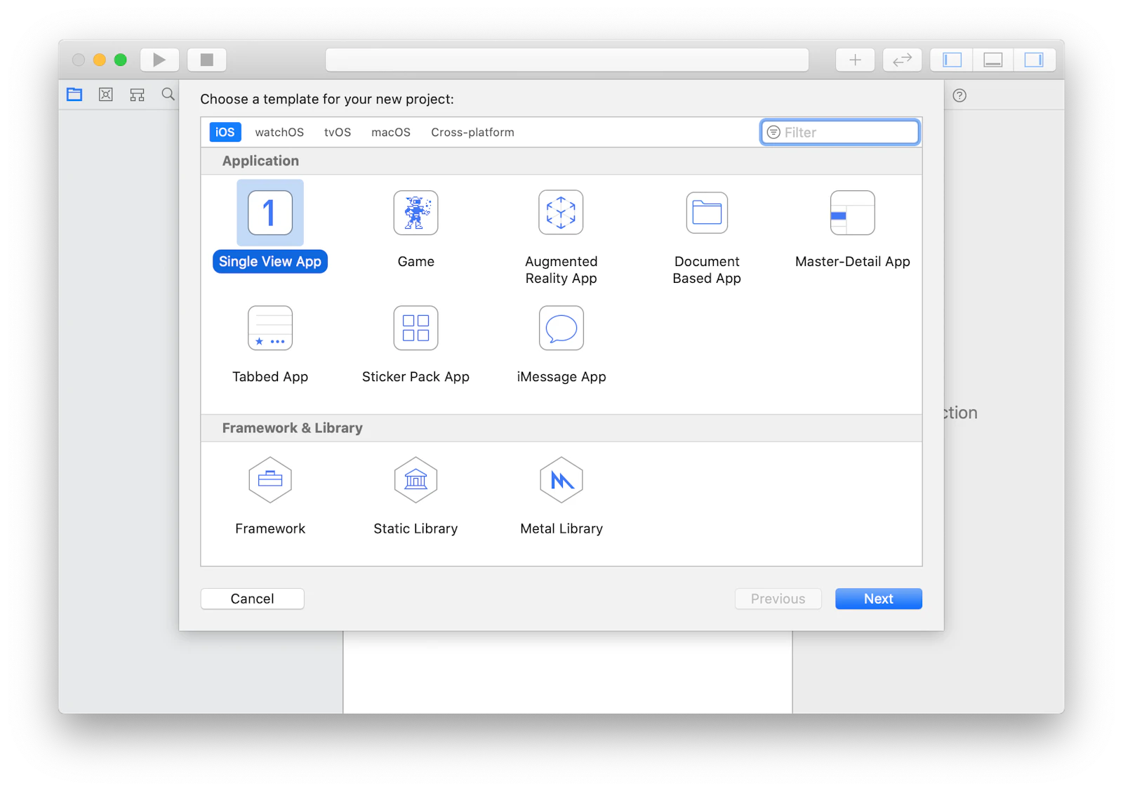 How to Build a Twitch Clone Game Live Streaming App for iOS