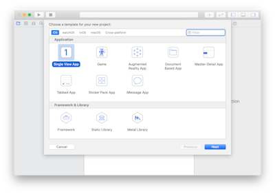 How to Build a Twitch Clone Game Live Streaming App for iOS