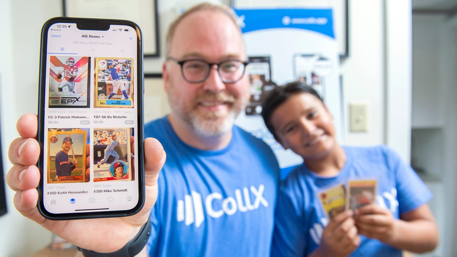 CollX Reduced Phishing Attempts & Harmful Content by 90% with Stream