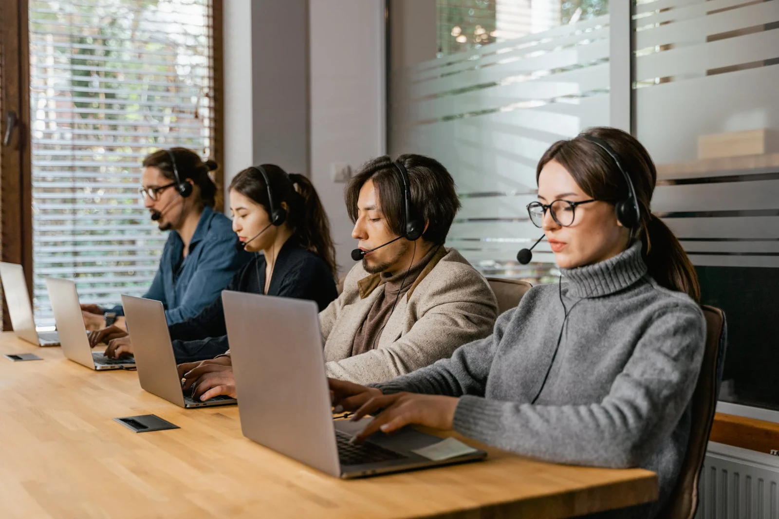 How to Optimize SaaS Customer Support for a Better User Experience