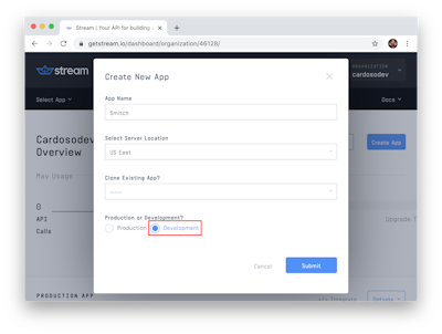 End-to-End Encrypted Chat with JS & Web Crypto API