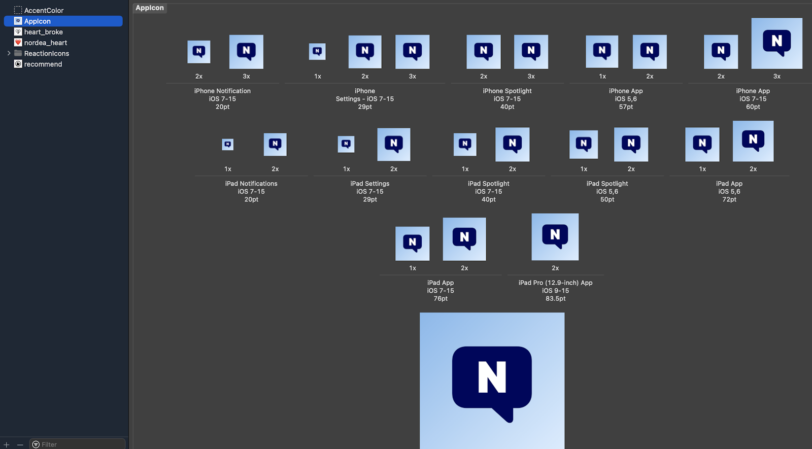 Theming and Customizing Your Stream Chat SwiftUI App