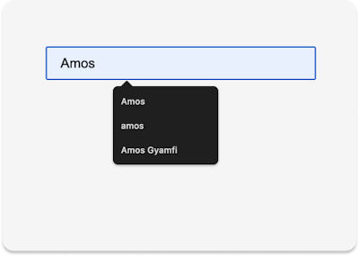 Build a One-to-One Chat Application Using JavaScript