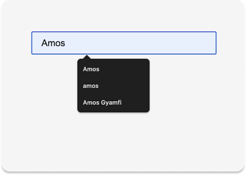 Build a One-to-One Chat Application Using JavaScript