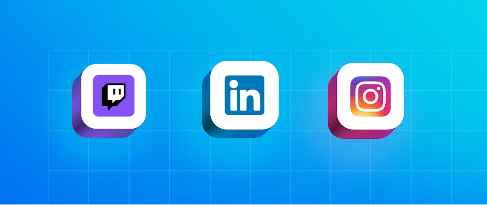 How to Build a Live Streaming App - Types, Cost, and Top Features