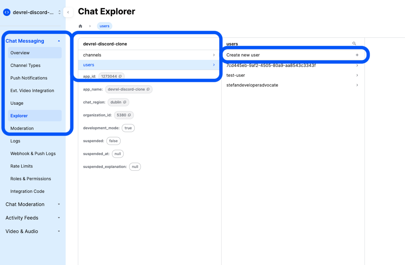 Build a Discord Clone Using Next.js and Tailwind: Project Setup — Part One