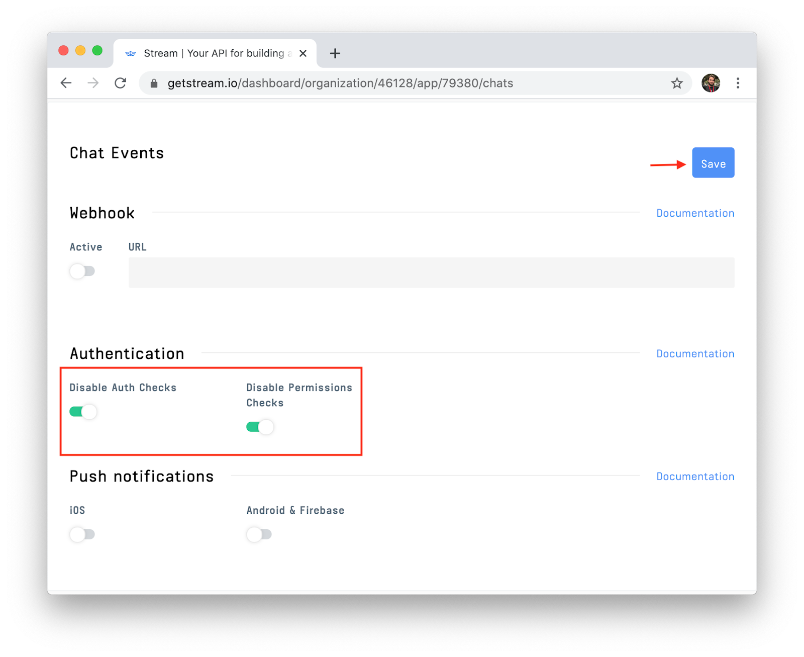 How to Build a Chat App with SwiftUI: Part 1
