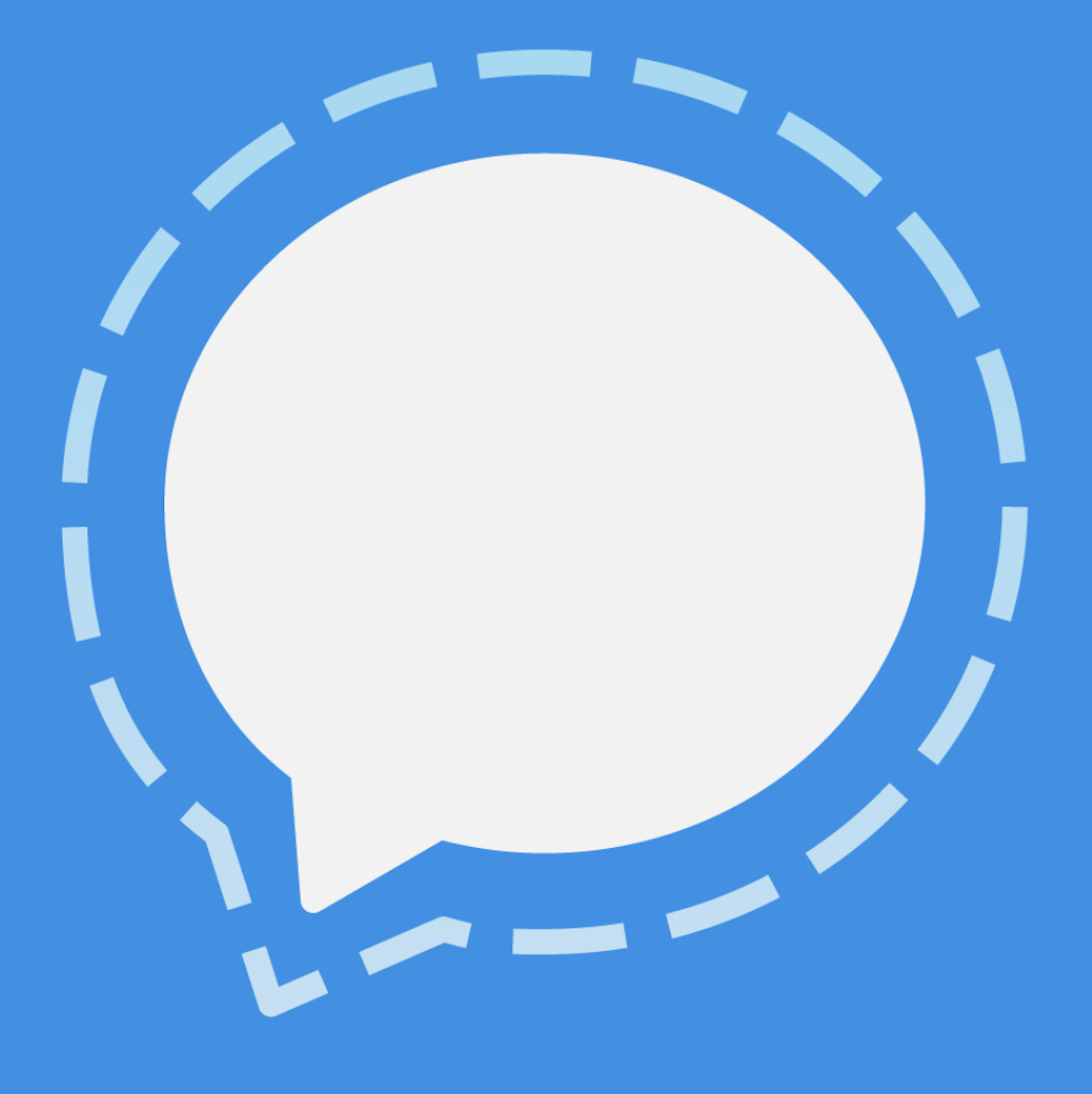 10 Most Secure Messaging Apps Best Encrypted Chat App Solutions