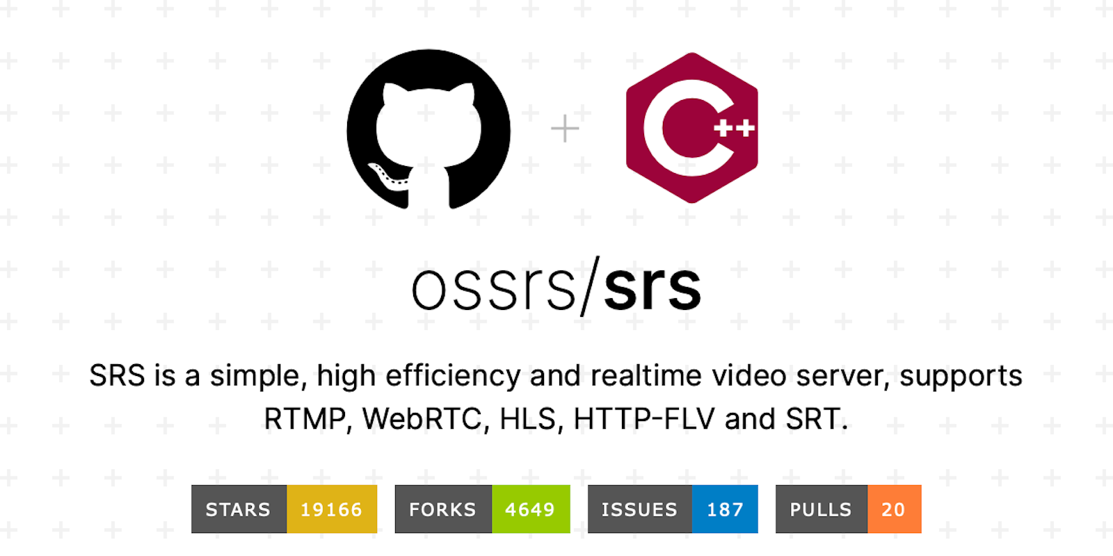 Building A Conferencing App With WebRTC - P2P, SFU, or MCU