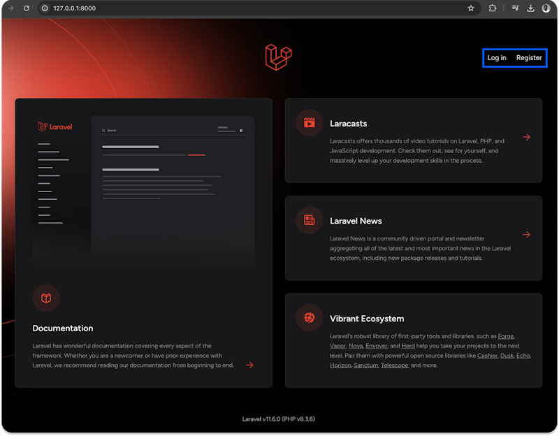 How to Add Chat Messaging to Your Laravel App