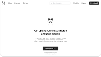 The 6 Best LLM Tools To Run Models Locally