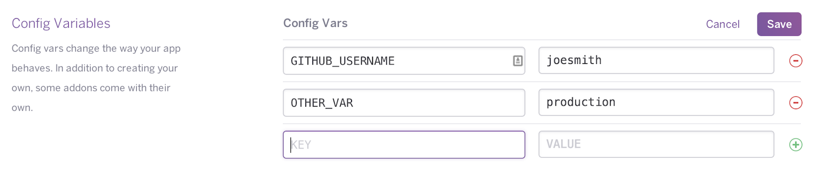 Building an Ionic Real-Time Chat App