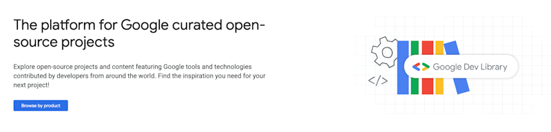 7 Android Resources To Level Up As a Developer