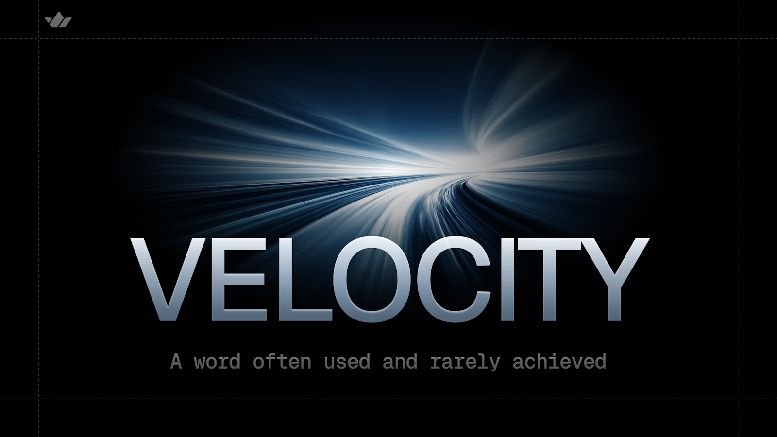 AI Release Velocity: How to Stay Competitive
