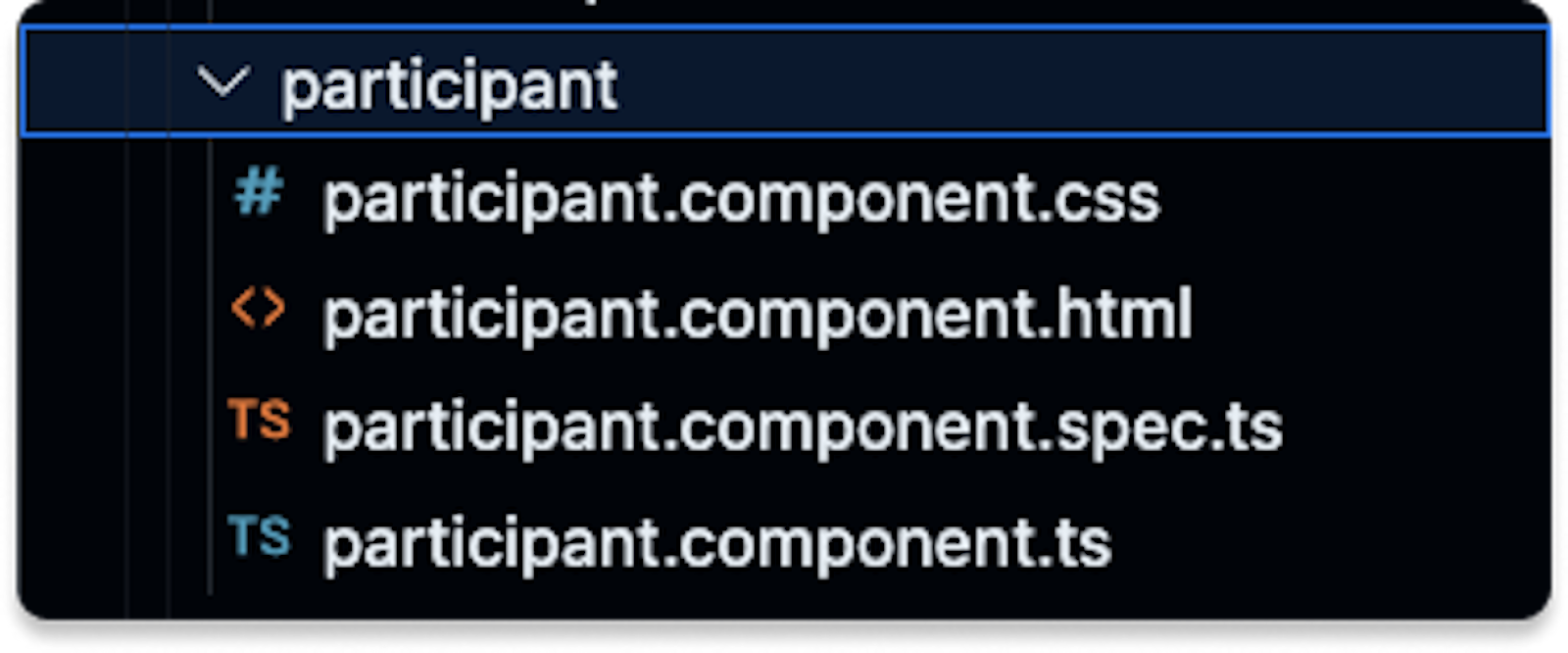 Build a Video Chat App With Angular