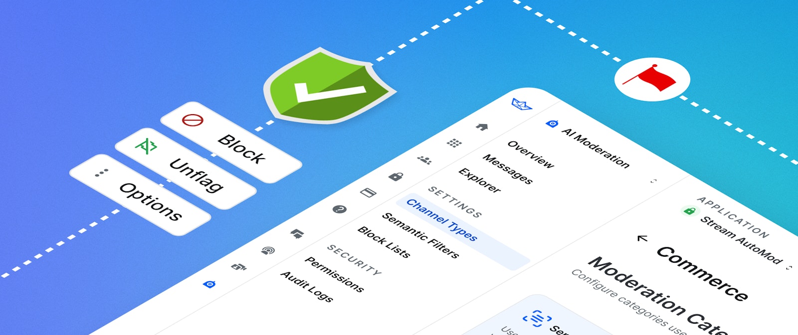 How to Achieve a 9ms Inference Time for Transformer Models