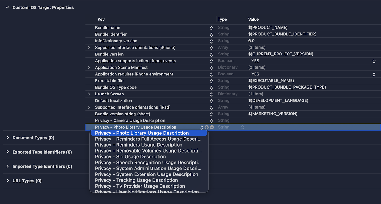 Build a SwiftUI Voice Messaging App With Stream