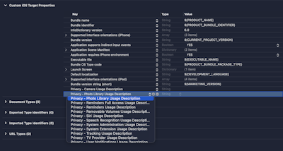 Build a SwiftUI Voice Messaging App With Stream