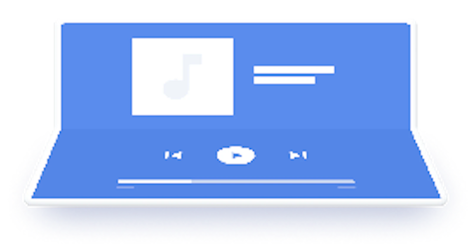 Exploring Jetpack WindowManager for Foldable Devices
