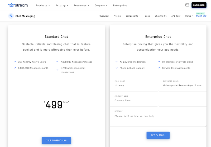 A Guide to White-Label Chat
