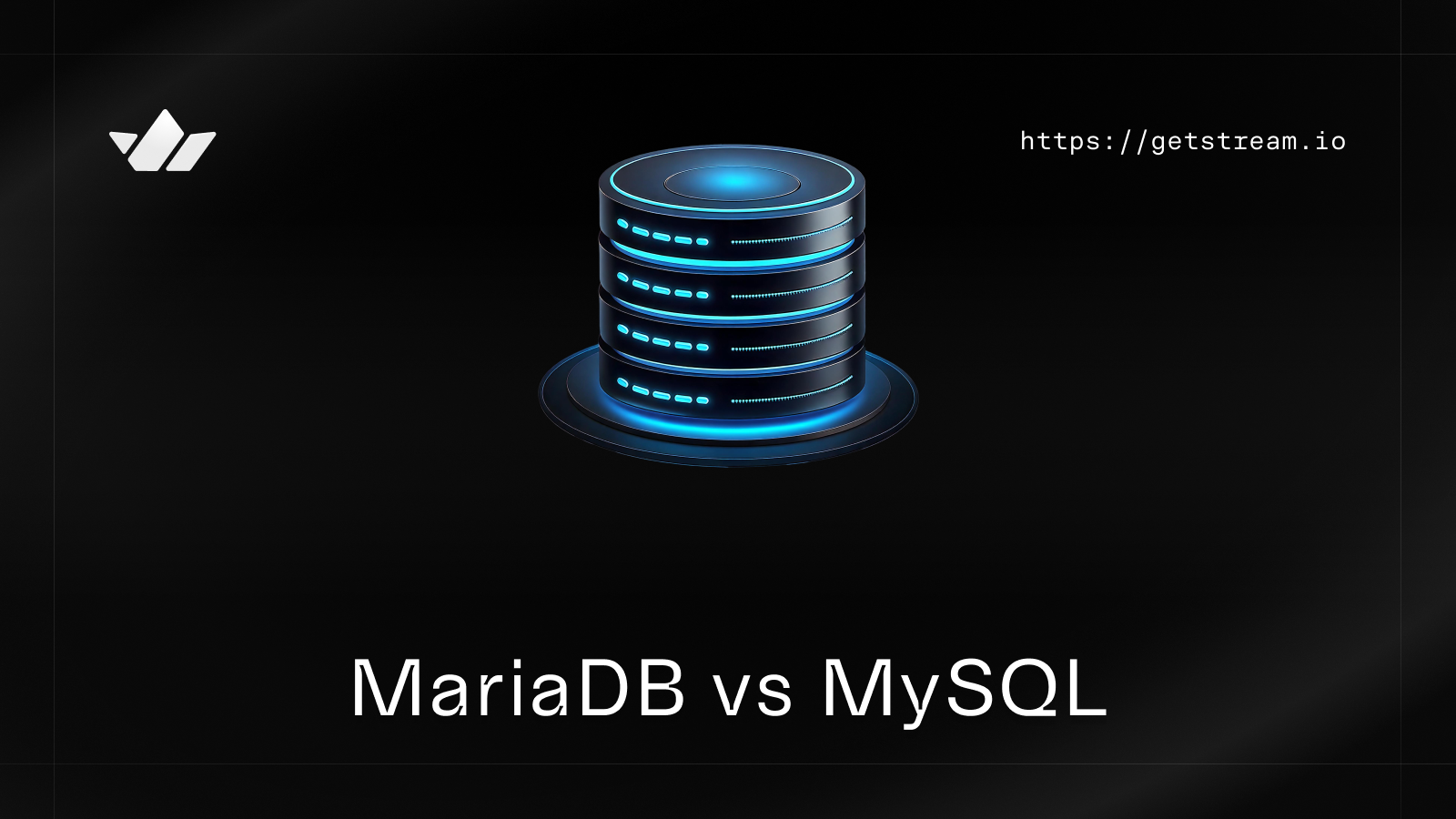 MariaDB vs MySQL: How Do These Databases Differ?