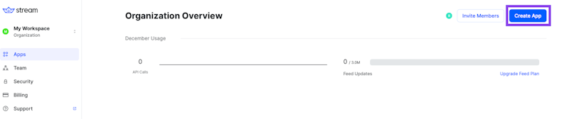 Build a Real-Time Zoom Clone with Jetpack Compose