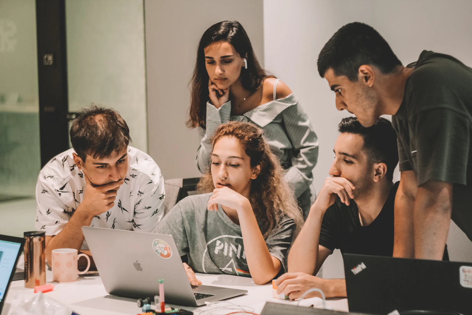 5 Different Types of Product Owners You’ll Meet