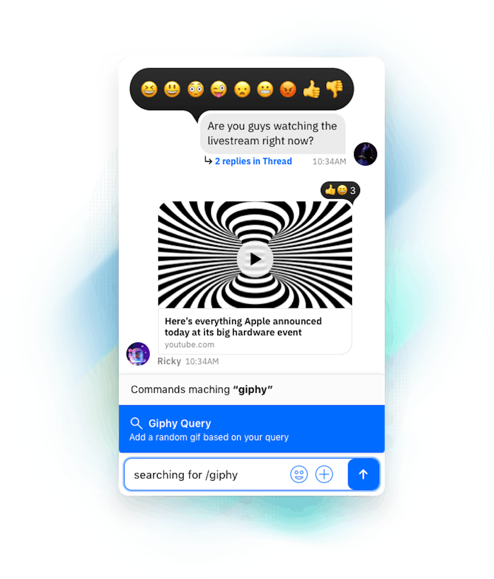 How Live Chat Support Makes Scaling Customer Engagement Easy