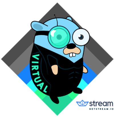 Why We Switched from Python to Go