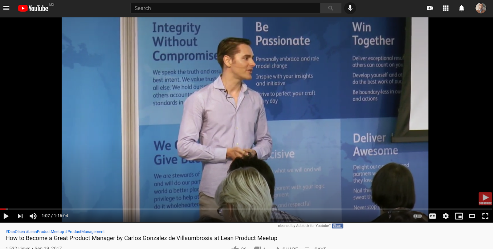 The 11 Best Books for Product Managers to Grow in Their Careers