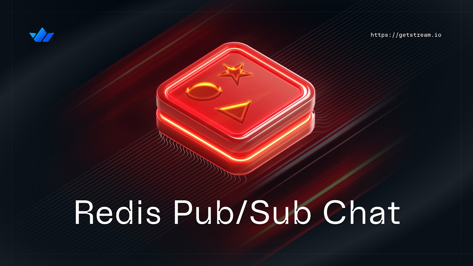 Implementing Group Chat with Redis Pub/Sub in Next.js 15