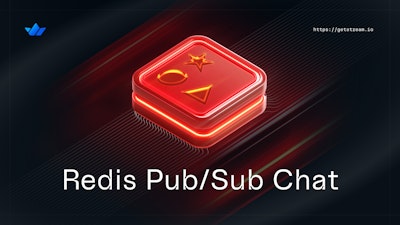 Implementing Group Chat with Redis Pub/Sub in Next.js 15