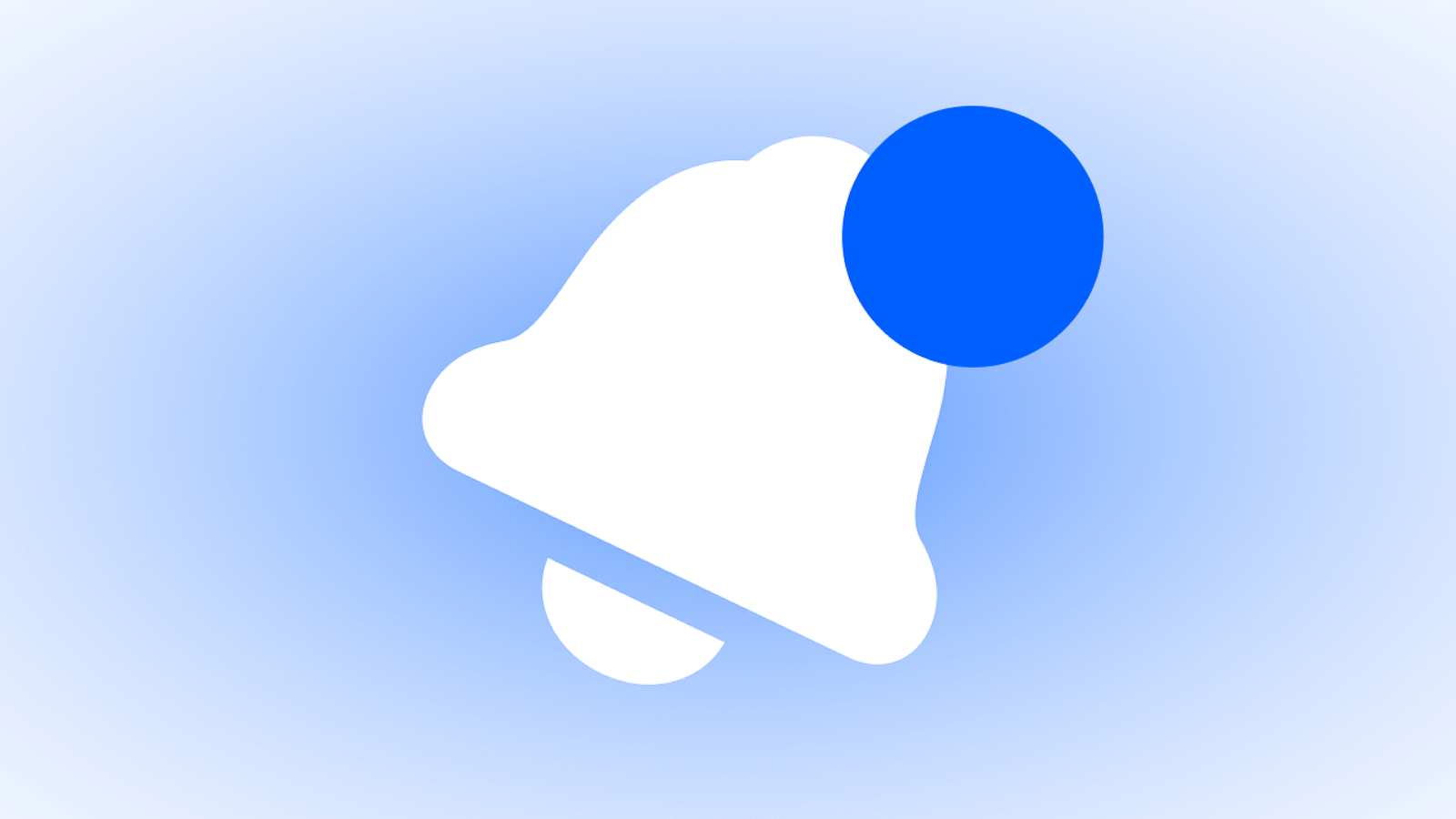 How To Test Remote Push Notifications With iOS Simulators