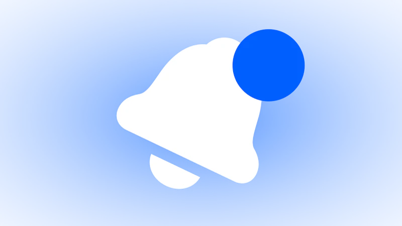 How To Test Remote Push Notifications With iOS Simulators