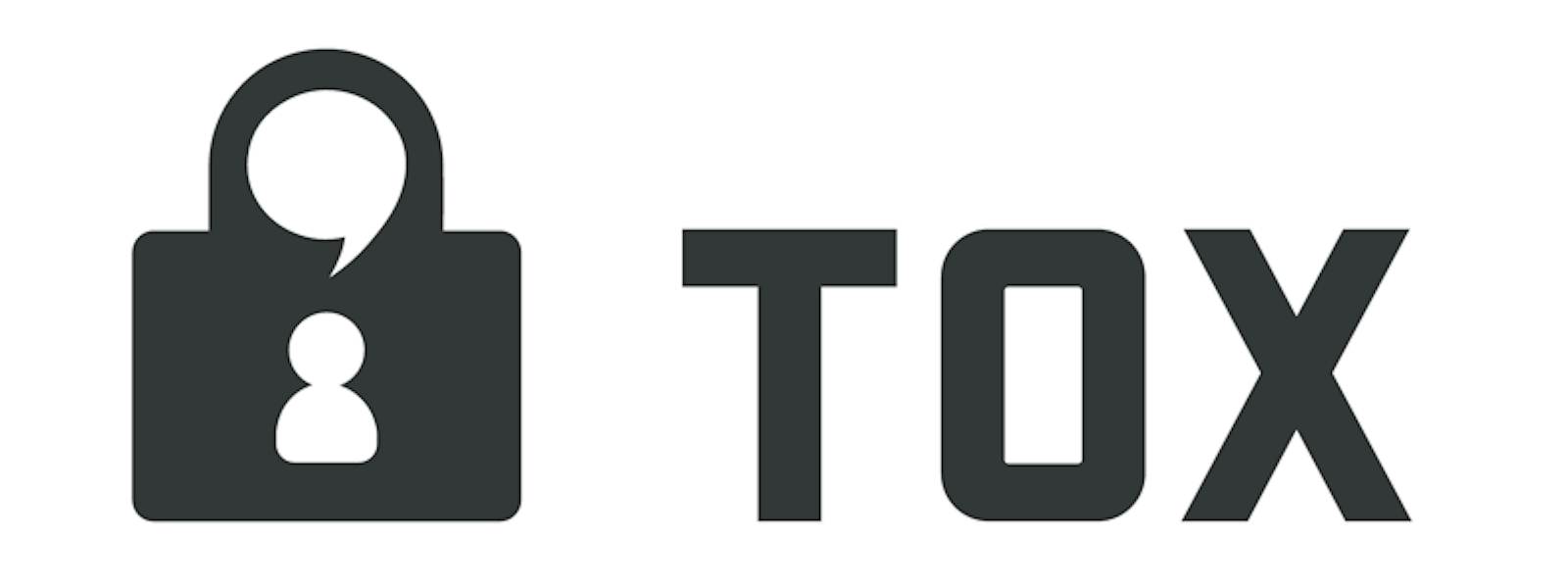 The Ultimate Guide to Peer-to-Peer Video Conferencing