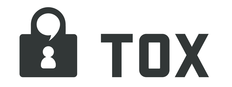 The Ultimate Guide to Peer-to-Peer Video Conferencing