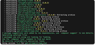 How To Build a Real-Time PHP Chat App