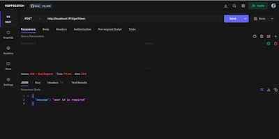 How to Integrate Passwordless Authentication into a React Chat App With Supabase