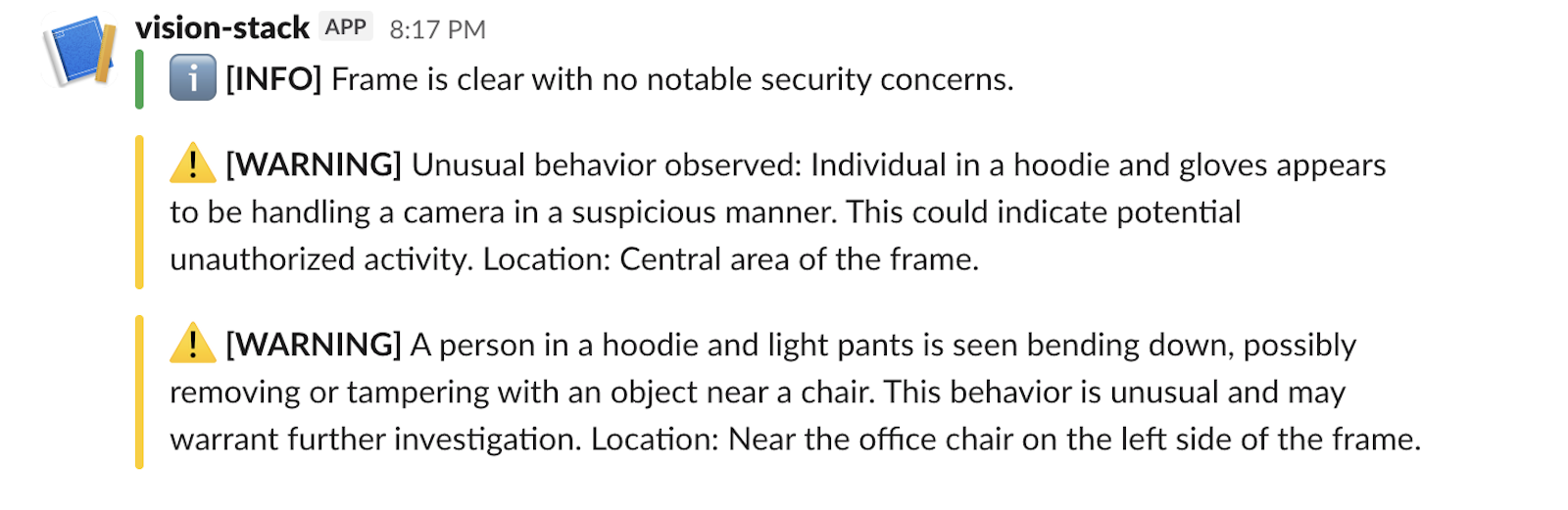 2026 Python Libraries for Multimodal Agents (Vision + Speech + Tools)