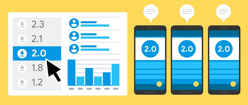 Best Firebase Tools for Your Mobile Application