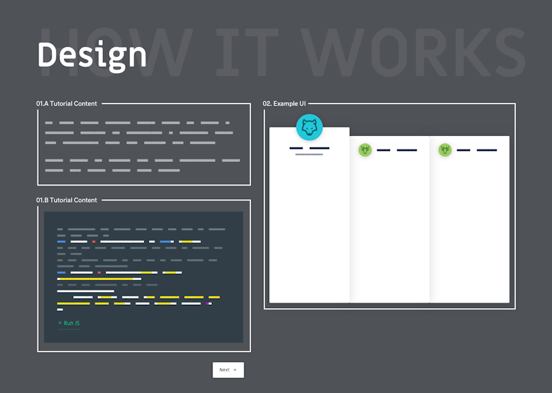 How We Onboard Users at Stream